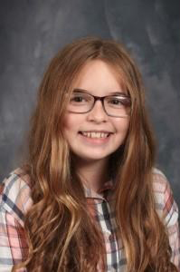 Bailey Bishop | News, Sports, Jobs - Post Journal